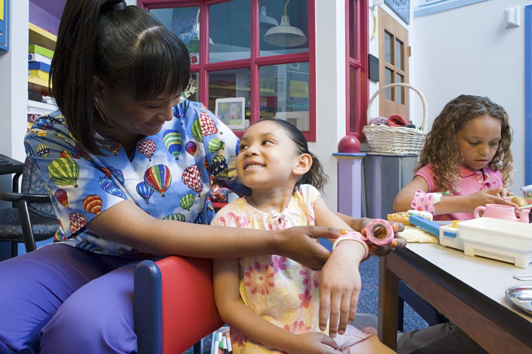 Patients | Community Health Centers of Southeastern Iowa