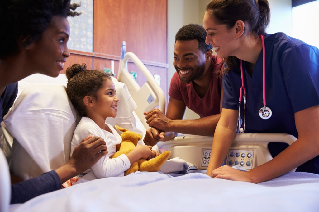 Patients | Community Health Centers of Southeastern Iowa