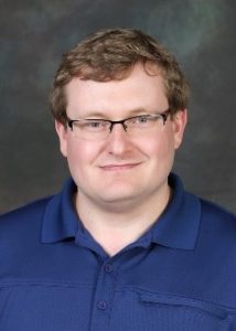 Eric Boyum 2 | Community Health Centers of Southeastern Iowa