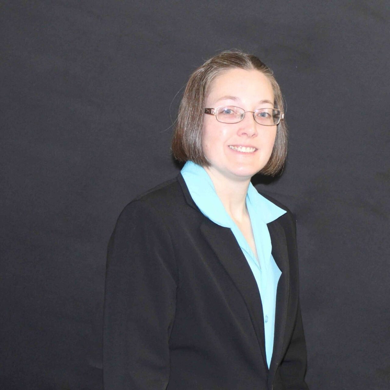 Our Providers | Community Health Centers of Southeastern Iowa