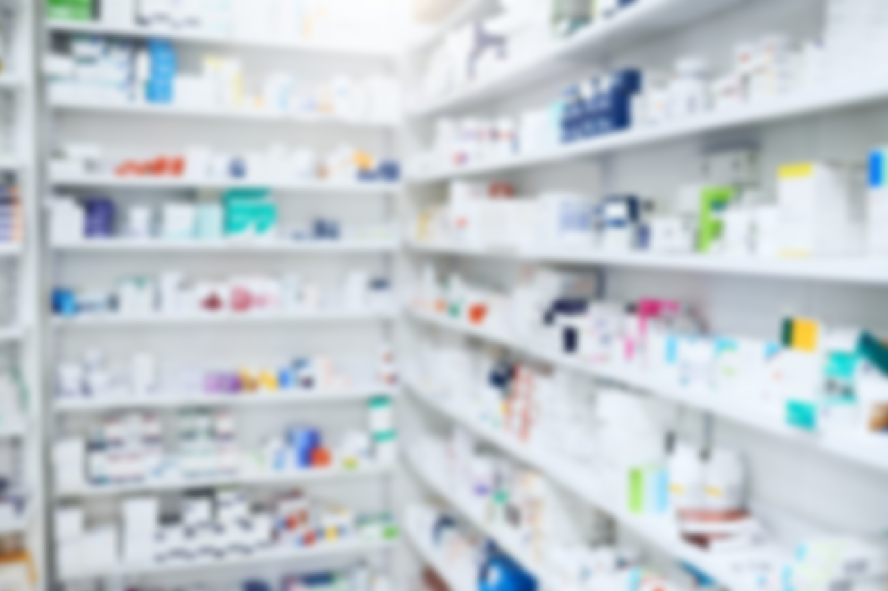 CHC Pharmacy | Community Health Centers of Southeastern Iowa