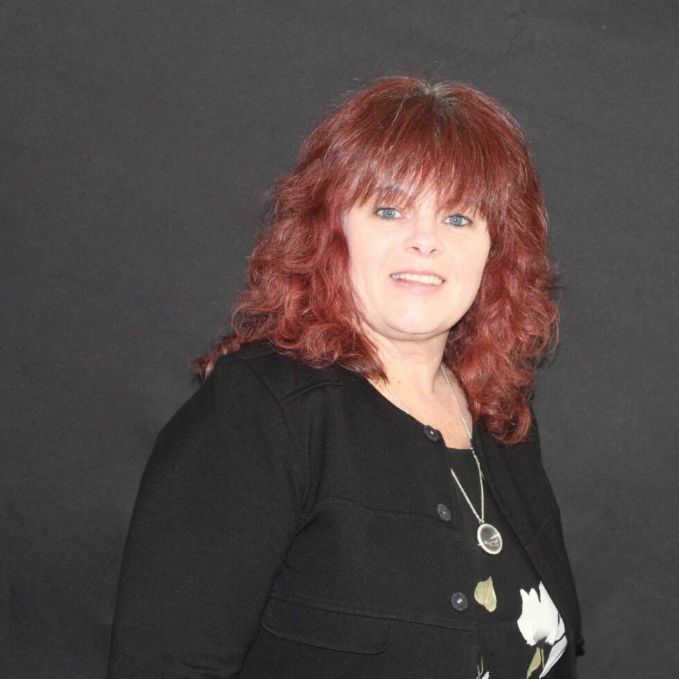 Our Providers | Community Health Centers of Southeastern Iowa
