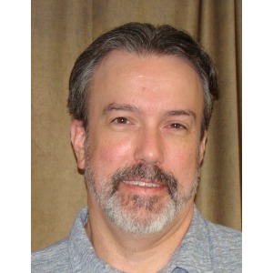 Dr.Weidman | Community Health Centers of Southeastern Iowa