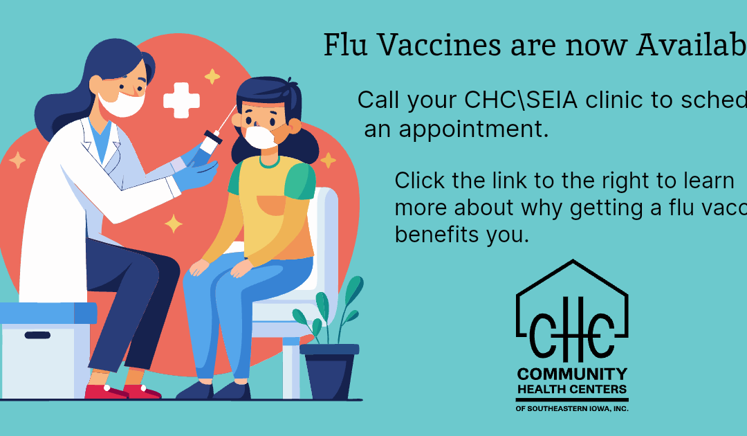 simplistic-doctor-giving-patient-vaccine (1) | Community Health Centers ...