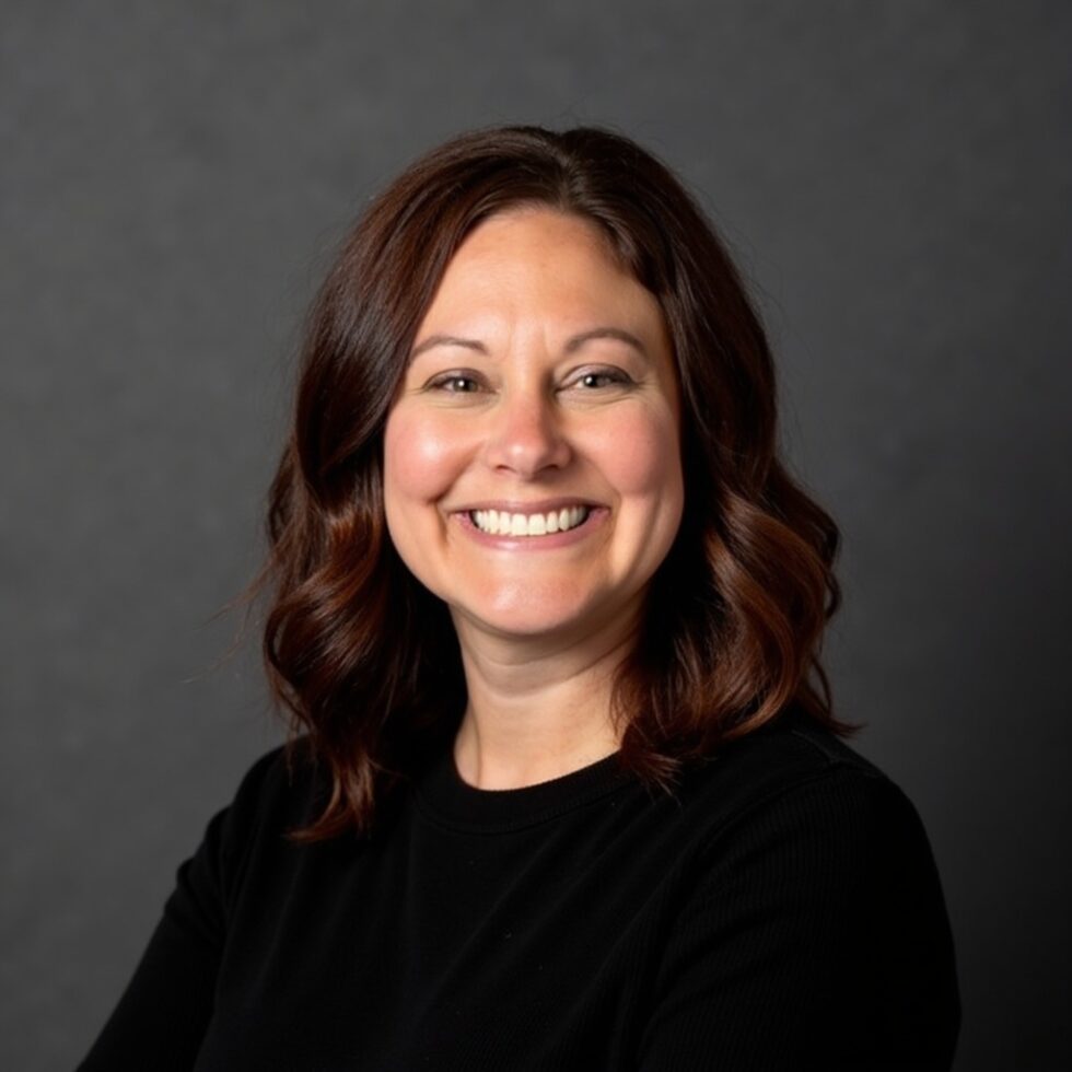 Our Providers | Community Health Centers of Southeastern Iowa